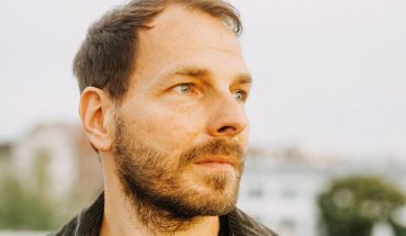 Strandgut – Das Kulturmagazin für Frankfurt und Rhein-Main - Events in ...